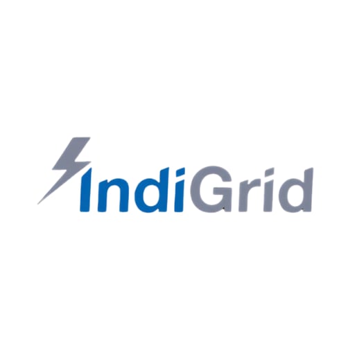 India Grid Infrastructure Trust - Fortune India