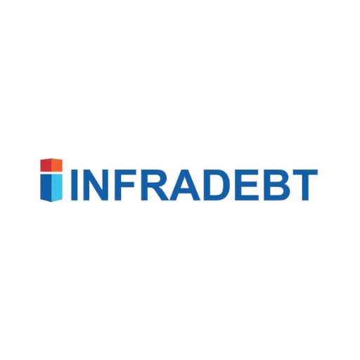 India Infra Debt Ltd - Fortune India