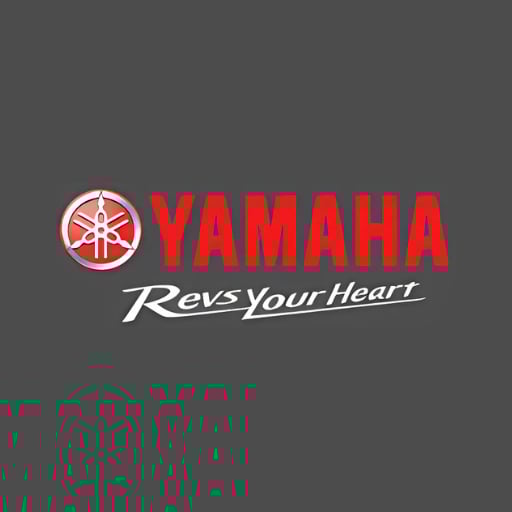 India Yamaha Motor Pvt Ltd - Fortune India