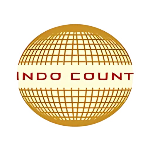 Indo Count Industries Ltd - Fortune India