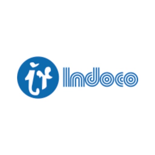 Indoco Remedies Ltd - Fortune India