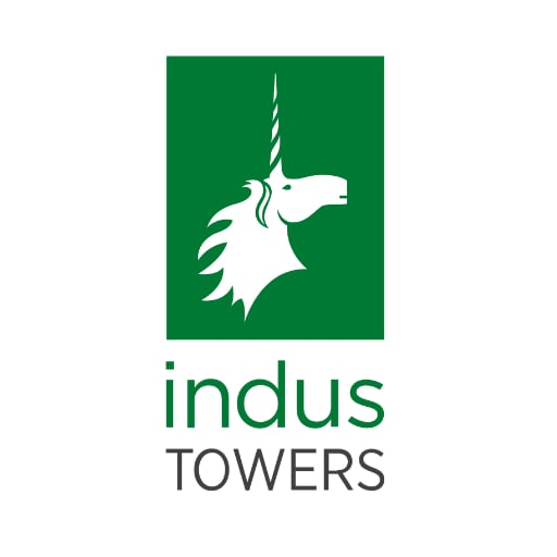 Indus Towers Ltd - Fortune India