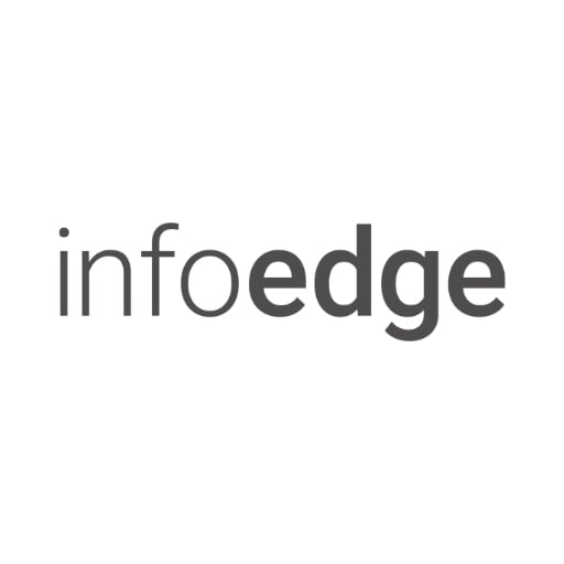 Info Edge (India) Ltd - Fortune India