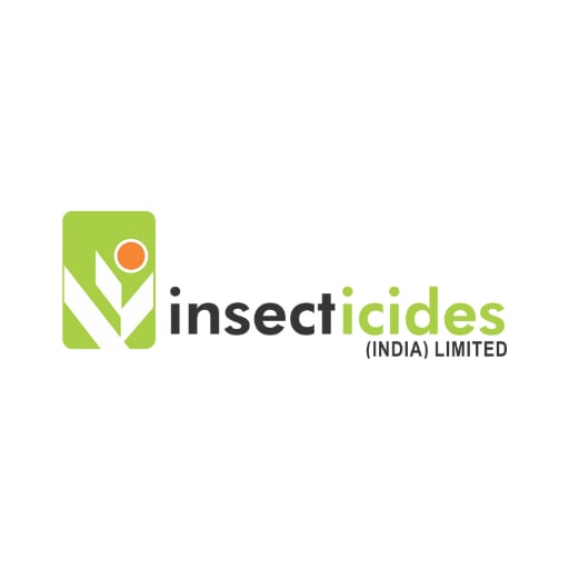 Insecticides India Ltd - Fortune India