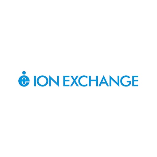 Ion Exchange (India) Ltd - Fortune India