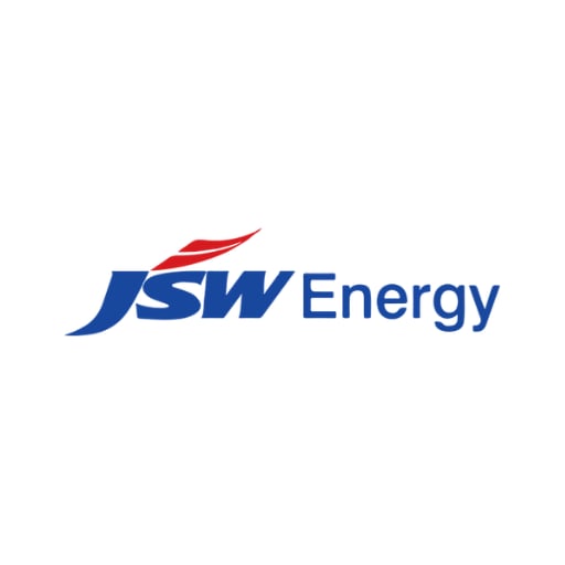 JSW Energy Ltd - Fortune India