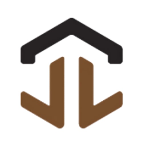 JTL Industries Ltd - Fortune India