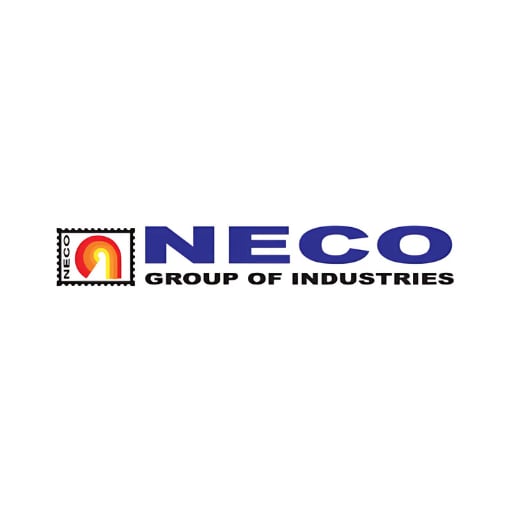 Jayaswal Neco Industries Ltd - Fortune India
