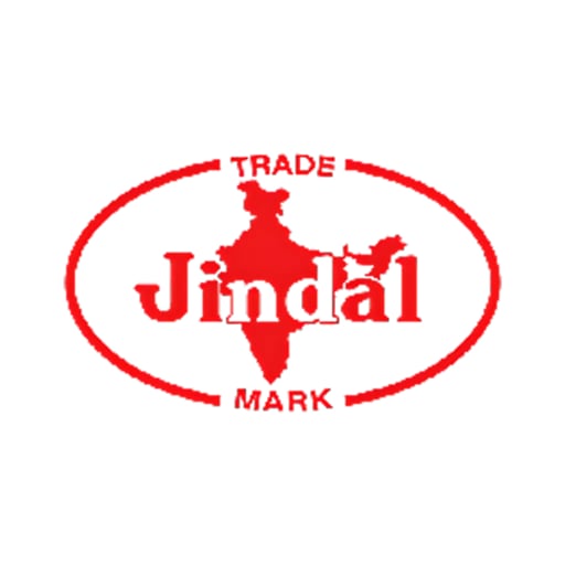 Jindal Worldwide Ltd - Fortune India