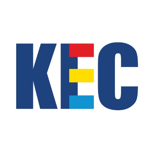K E C International Ltd - Fortune India