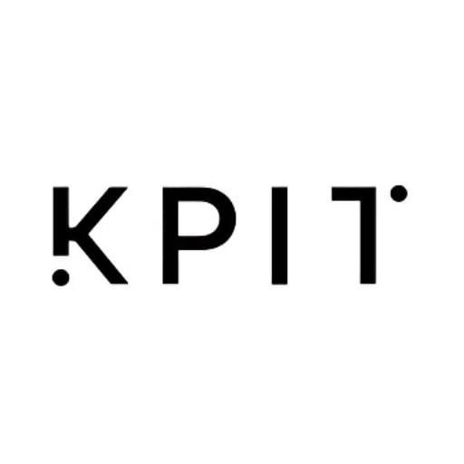KPIT Technologies Ltd - Fortune India