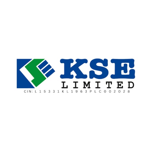 KSE Ltd - Fortune India