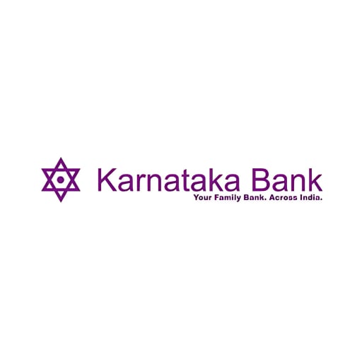 Karnataka Bank Ltd - Fortune India