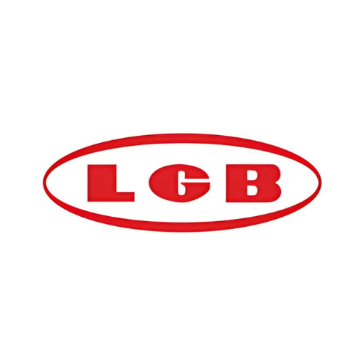 L G Balakrishnan & Bros Ltd - Fortune India