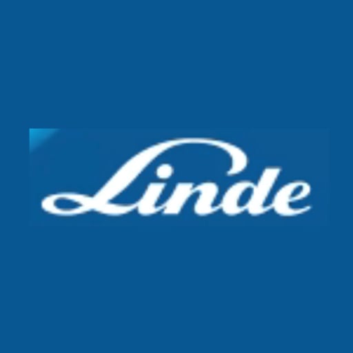 Linde India Ltd - Fortune India