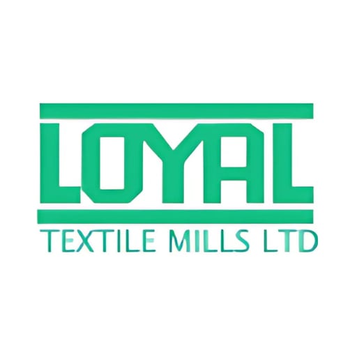 Loyal Textile Mills Ltd - Fortune India