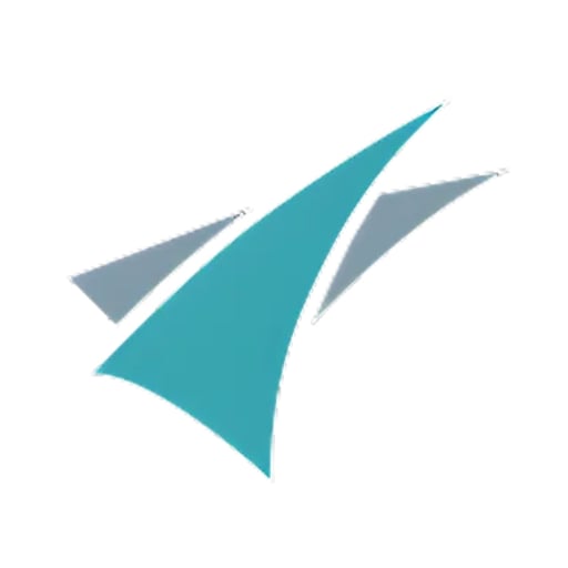 Maithan Alloys Ltd - Fortune India