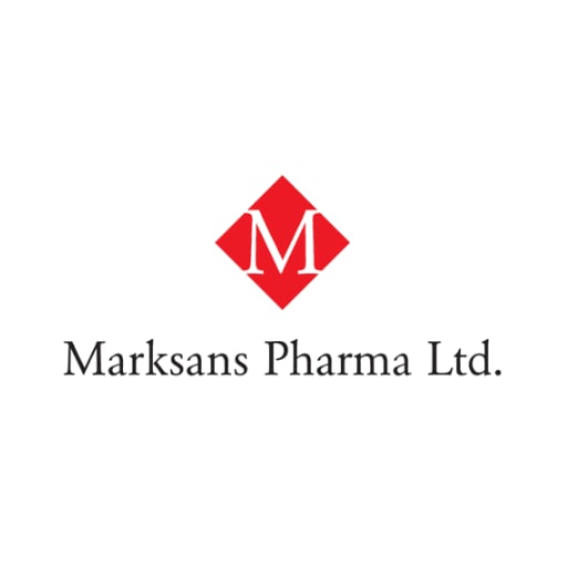 Marksans Pharma Ltd - Fortune India