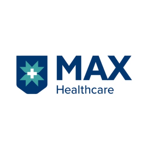 Max Healthcare Institute Ltd - Fortune India