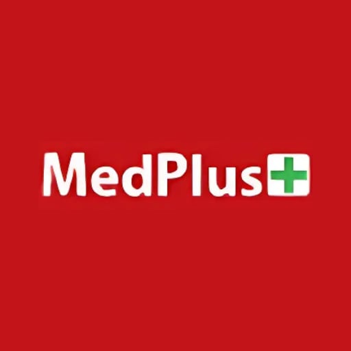 Medplus Health Services Ltd - Fortune India