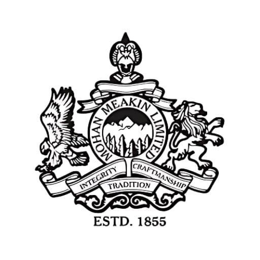 Mohan Meakin Ltd - Fortune India