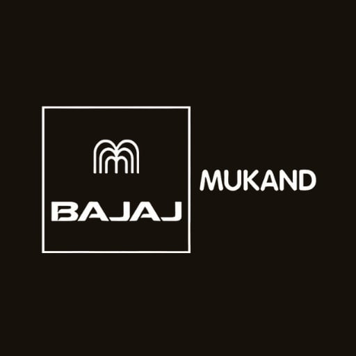 Mukand Ltd - Fortune India