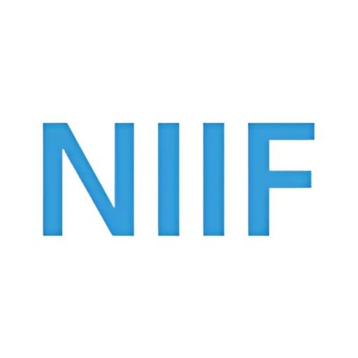NIIF Infrastructure Finance Ltd - Fortune India