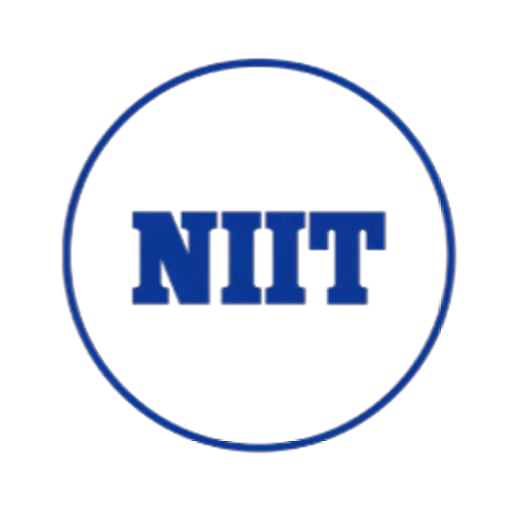 NIIT Learning Systems Ltd - Fortune India