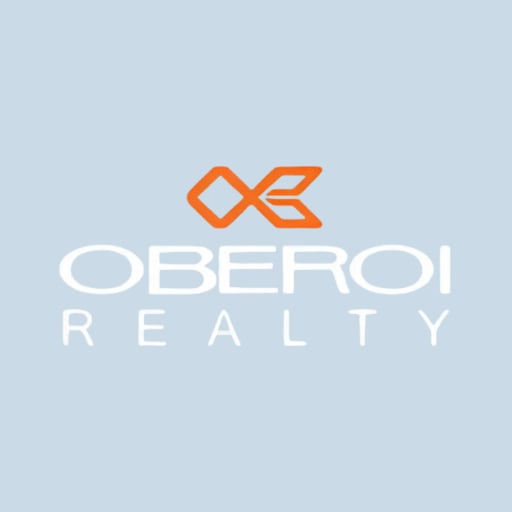Oberoi Realty Ltd - Fortune India