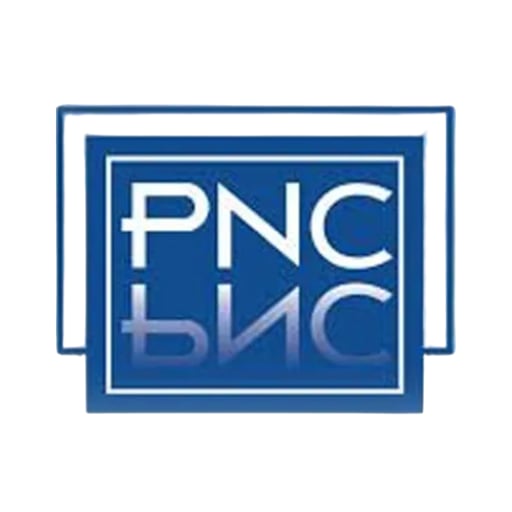 PNC Infratech Ltd - Fortune India