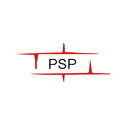 PSP Projects Ltd - Fortune India