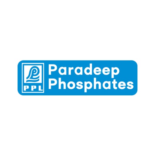 Paradeep Phosphates Ltd - Fortune India