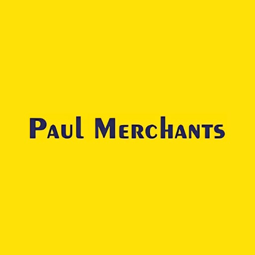 Paul Merchants Ltd - Fortune India