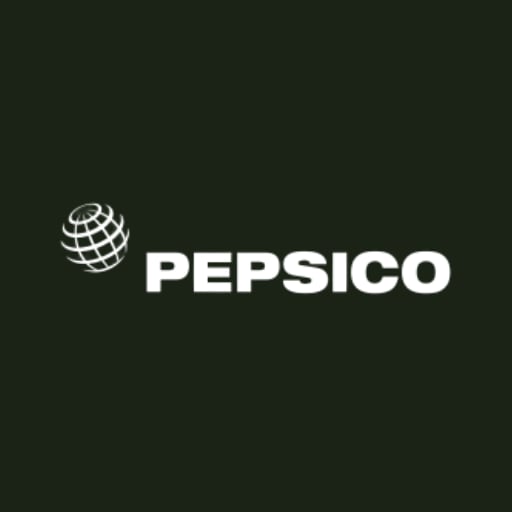 Pepsico India Holdings Pvt Ltd - Fortune India