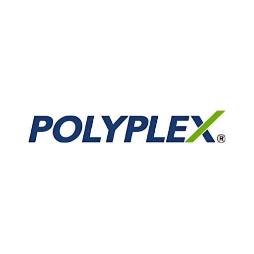 Polyplex Corporation Ltd - Fortune India