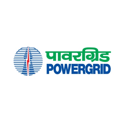 Power Grid Corporation of India Ltd - Fortune India
