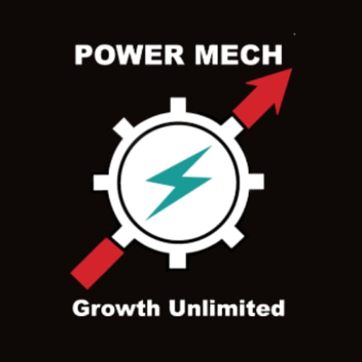 Power Mech Projects Ltd - Fortune India