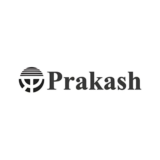 Prakash Industries Ltd - Fortune India