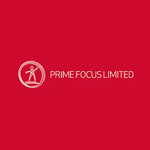 Prime Focus Ltd - Fortune India