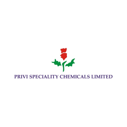 Privi Speciality Chemicals Ltd - Fortune India