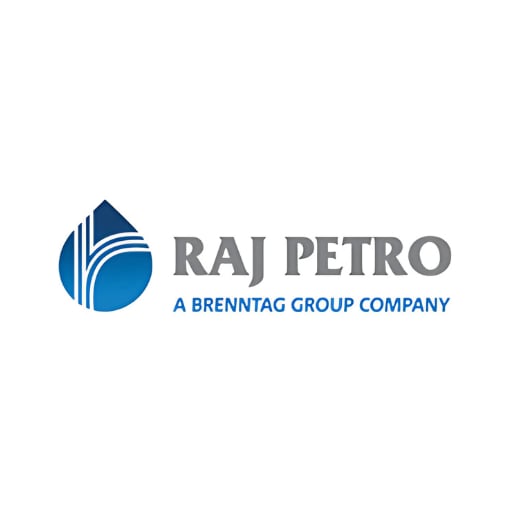 Raj Petro Specialities Pvt Ltd - Fortune India