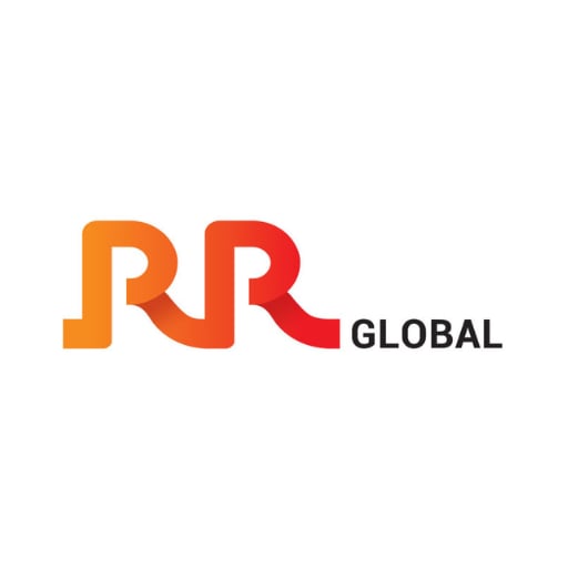 Ram Ratna Wires Ltd - Fortune India