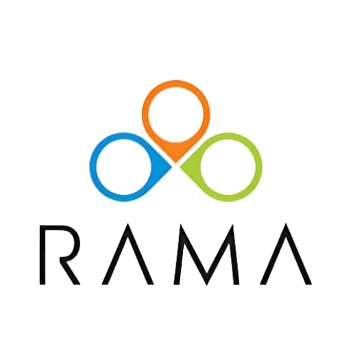 Rama Steel Tubes Ltd - Fortune India