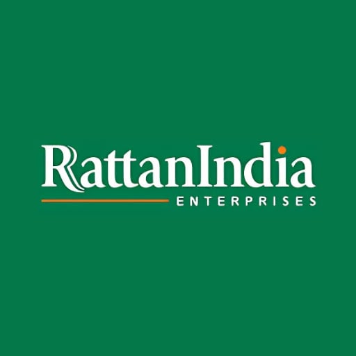 RattanIndia Enterprises Ltd - Fortune India