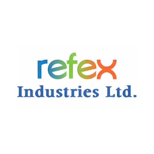 Refex Industries Ltd - Fortune India