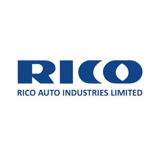 Rico Auto Industries Ltd - Fortune India