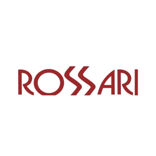 Rossari Biotech Ltd - Fortune India
