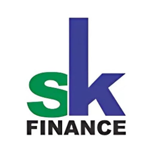 SK Finance Ltd - Fortune India
