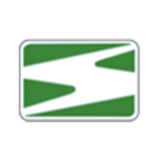 Satia Industries Ltd - Fortune India