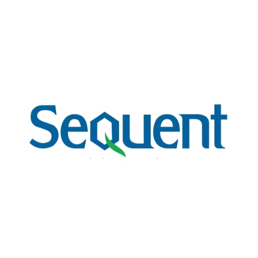 Sequent Scientific Ltd - Fortune India
